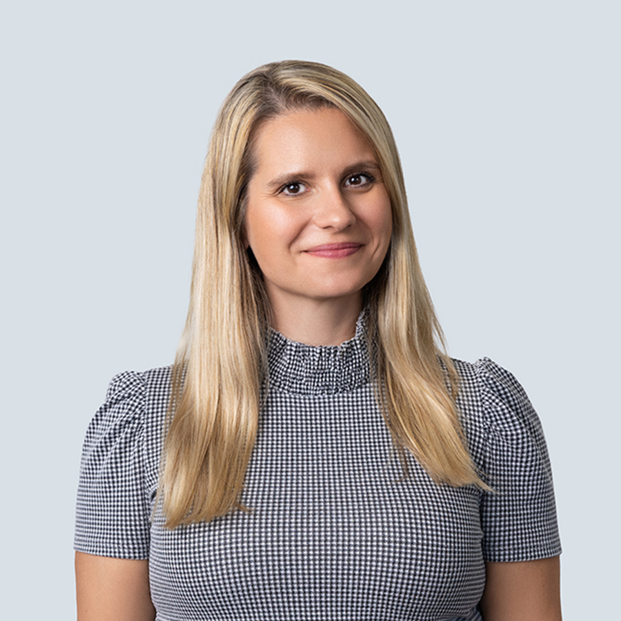 Fernanda Seimetz | Epoch Capital