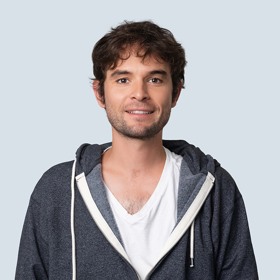 Mauro Mauricio | Epoch Capital