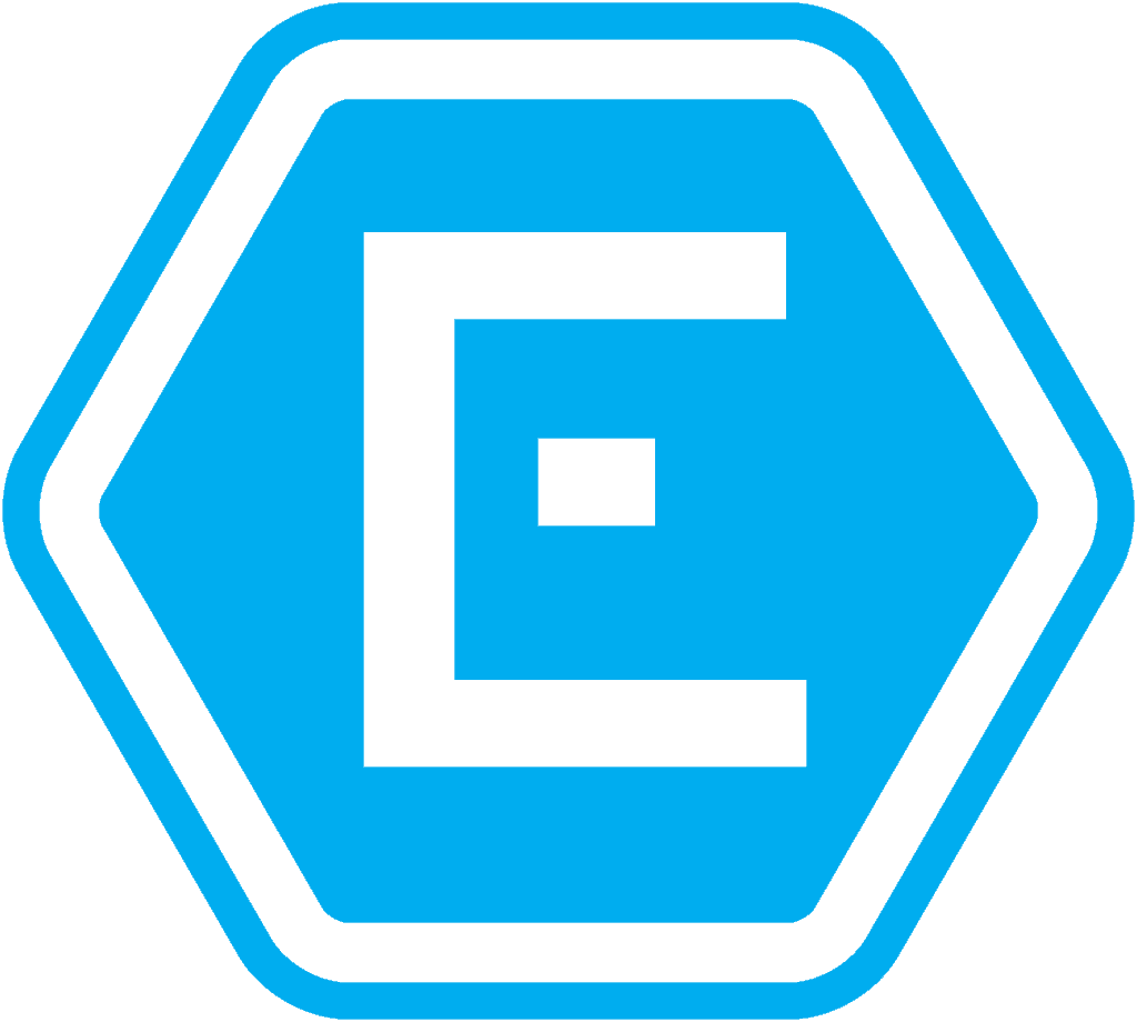 World Class Trading | Epoch Capital