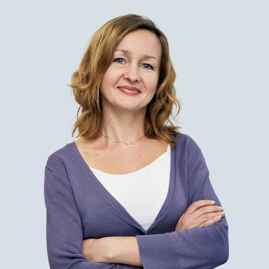 Anna | Epoch Capital