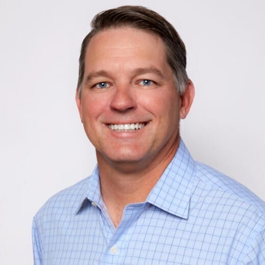 Alex Sadowski | Epoch Capital