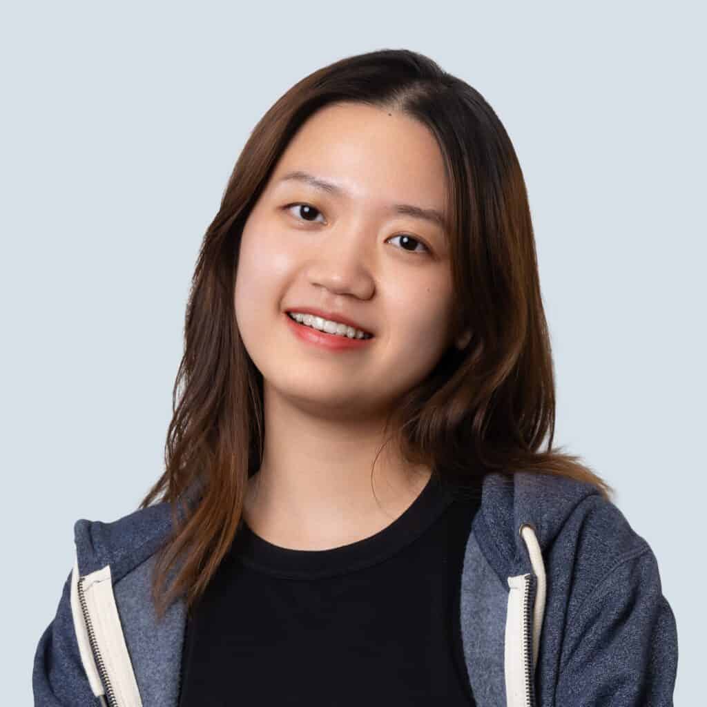 Mona Wu | Epoch Capital